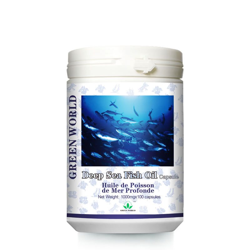 greenworldhealing.co.za – We Sell High-quality Herbal Products